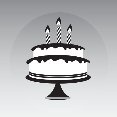 Cake Vector Images (over 350,000)