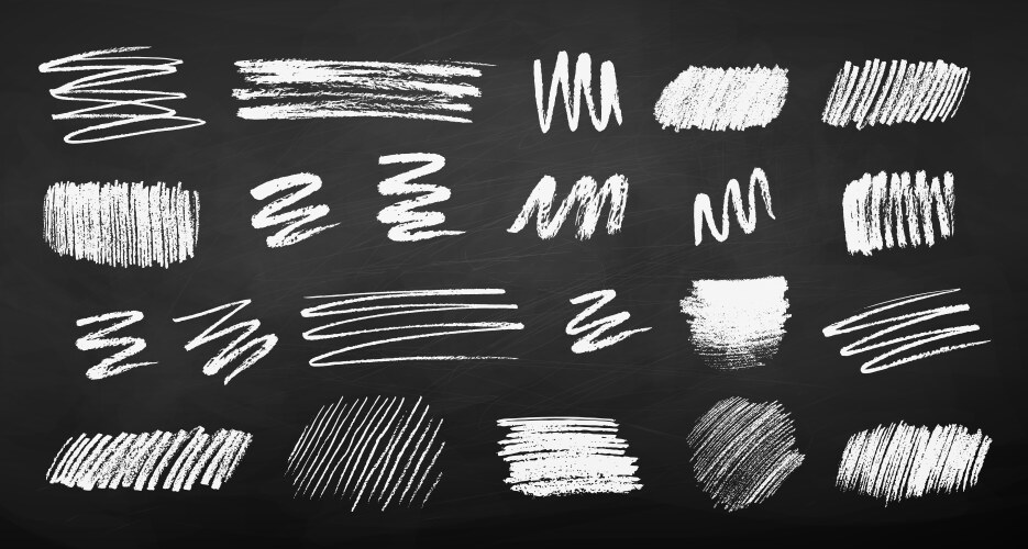 Hatch Texture Vector Images (over 15,000)