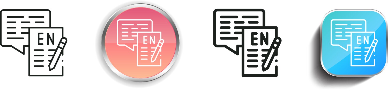 Dictator Symbols Vector Images (over 1,800)