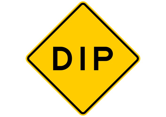 Dip Vector Images (over 11,000)