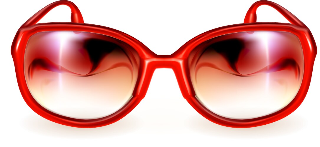 Sunglasses Vector Images (over 110,000)