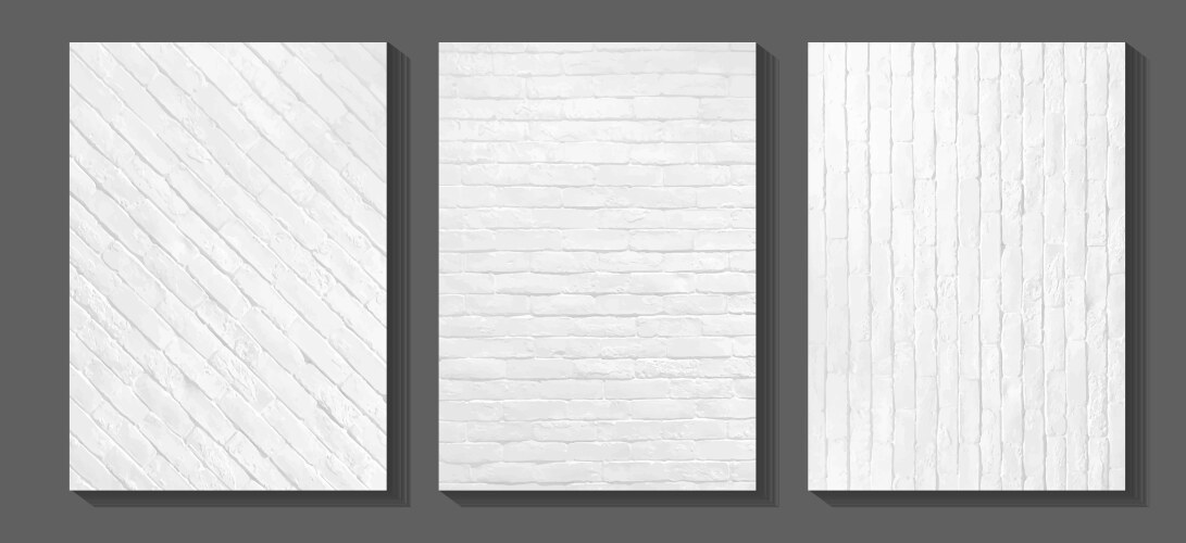 Stucco Vector Images (over 2,600)