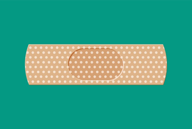 First Aid Logo Vector Images (over 10,000)