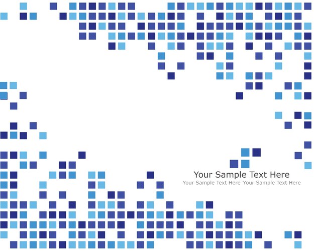 Checked background Royalty Free Vector Image - VectorStock