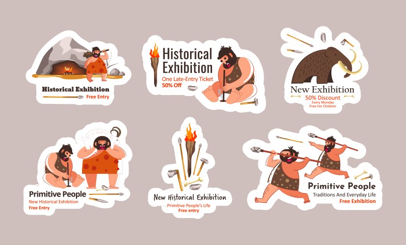 History Vector Images (over 360,000)