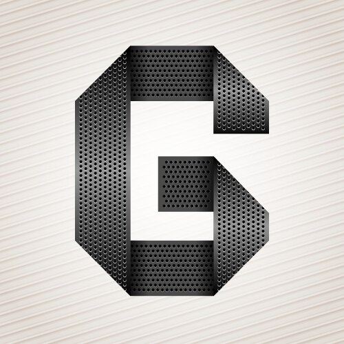 Letter G Vector Images (over 73,000)