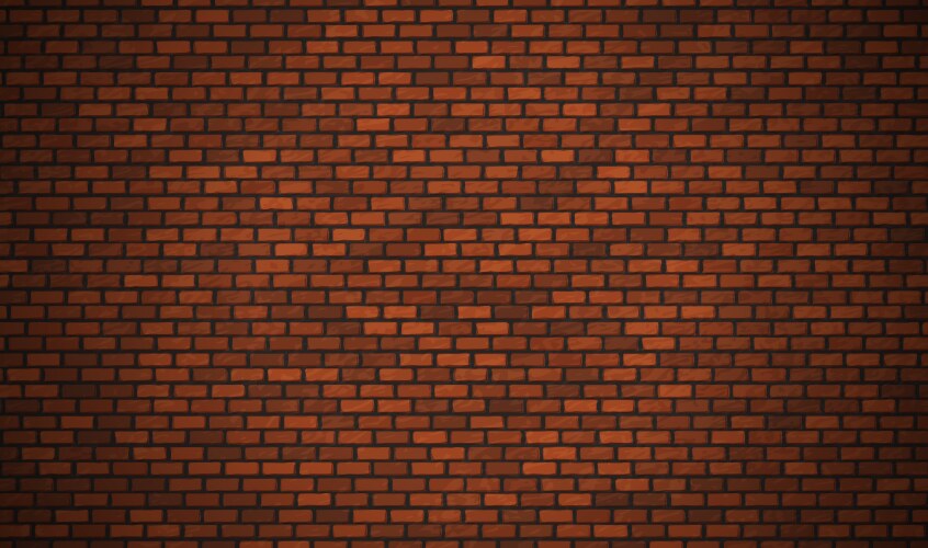 Wall Vector Images (over 730,000)