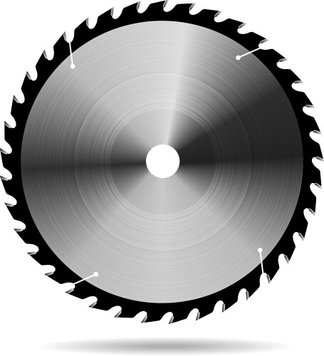 Saw Blade Vector Images (over 27,000)