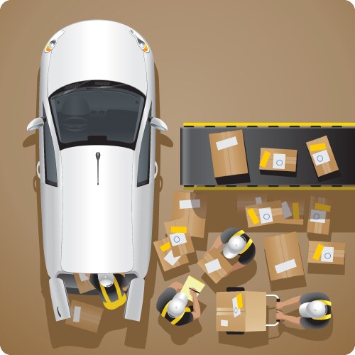 Load Vector Images (over 130,000)