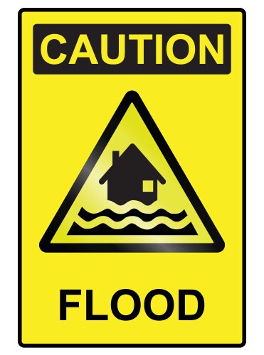 Flood Vector Images (over 19,000)