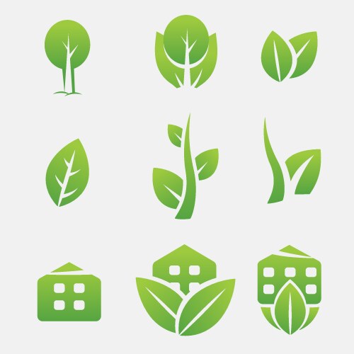 Environmental Logos Vector Images (over 65,000)
