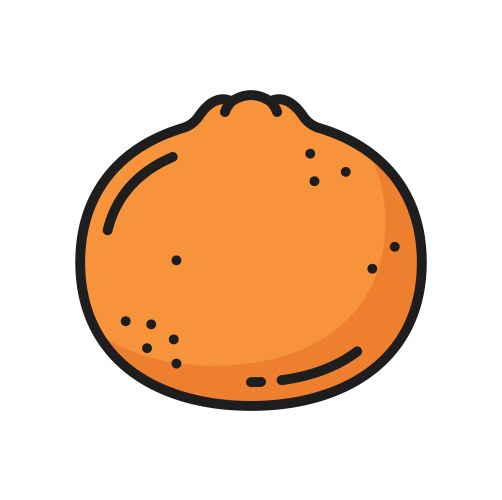 Tangerine Vector Images (over 13,000)