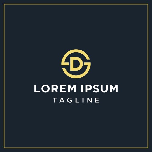 Sd Logo Vector Images (over 3,400)