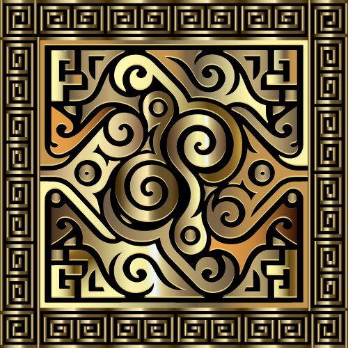 Versace Logo Vector Images (over 220)