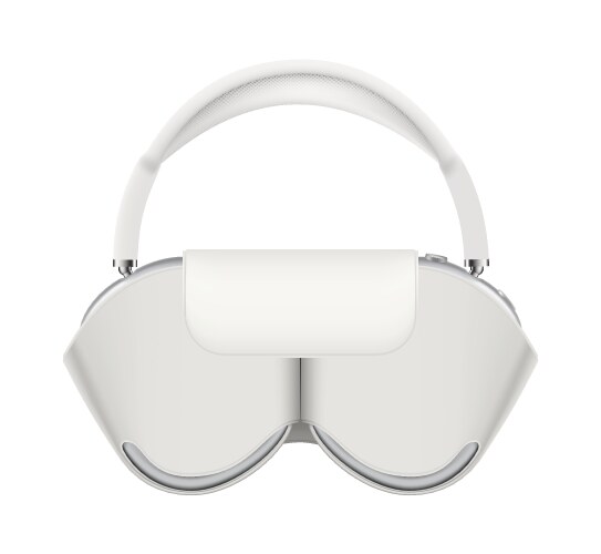 Airpod Vector Images (over 330)