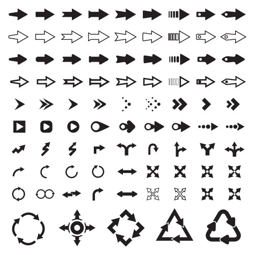 Signs & Symbols Vector Images (over 10.1 million)