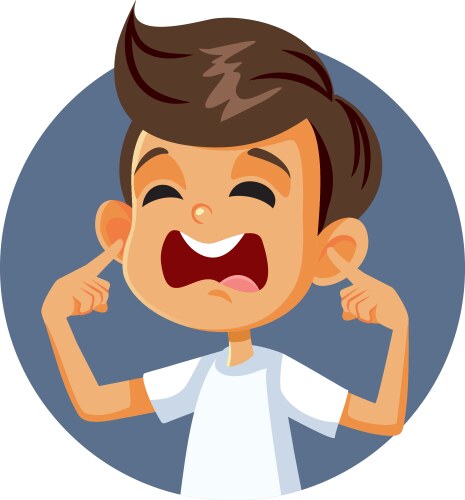 Loud Noises Vector Images (over 21,000)