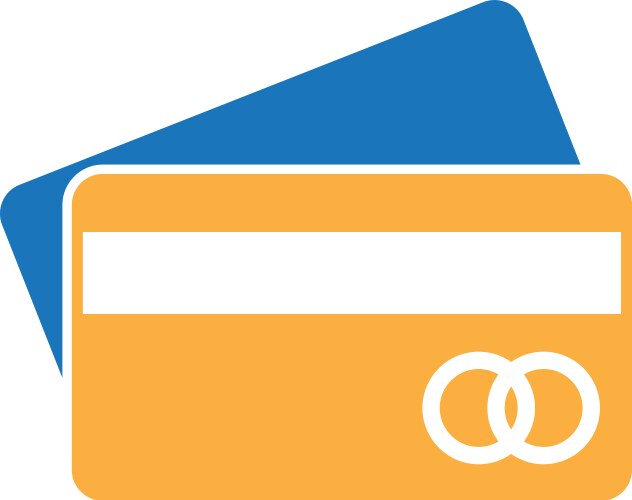 Merchant Logo Vector Images (over 920)
