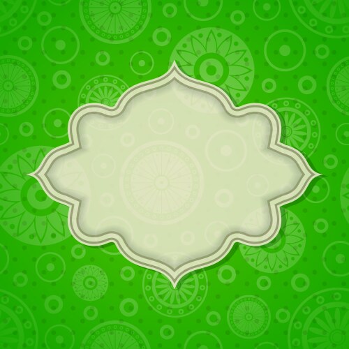 Green Border Frame Vector Images (over 83,000)