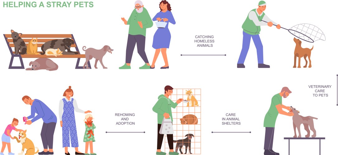 Helping Icon Vector Images (over 440,000)