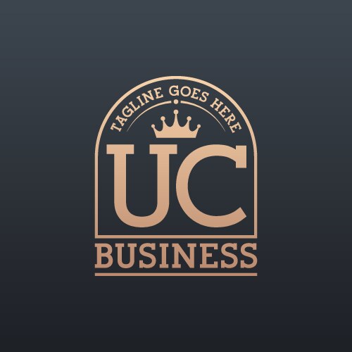 Ucs Logo Vector Images (over 2,100)