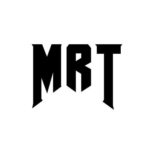 Mrt Logo Vector Images (64)
