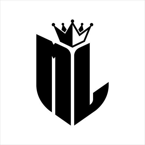 Nl Logo Vector Images (over 2,200)