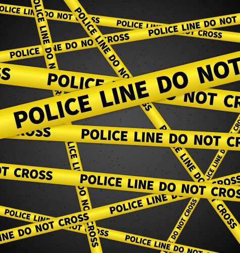 Police Vector Images (over 160,000)