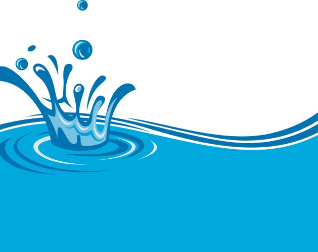 Water Vector Images (over 1.6 million)