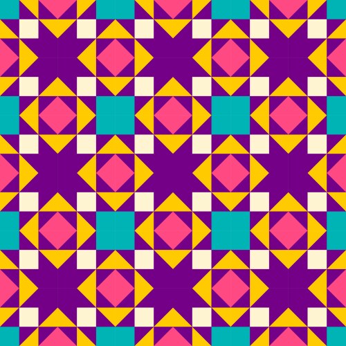 Quilt Vector Images (over 12,000)