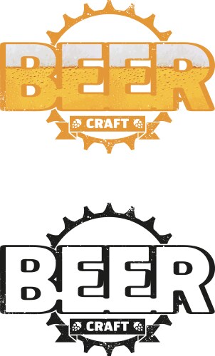 Free Beer Vector Images (over 5,700)