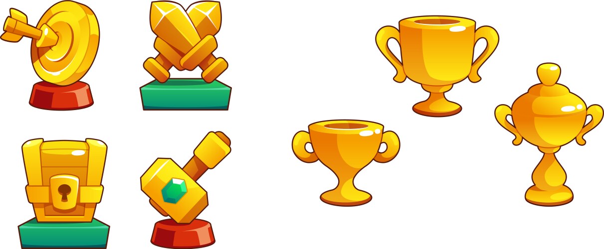 Assets Vector Images (over 76,000)