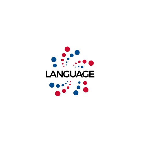 Language School Logo Vector Images (over 2,500)