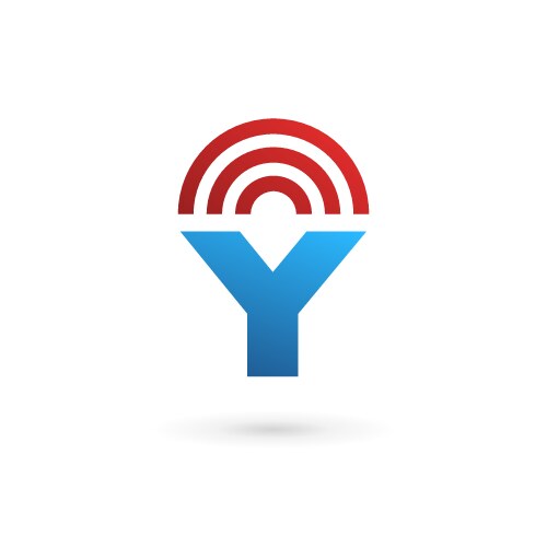 Y Logo Vector Images (over 43,000)