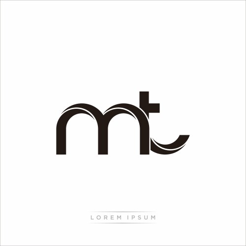 Monogram Mt Vector Images (over 1,500)