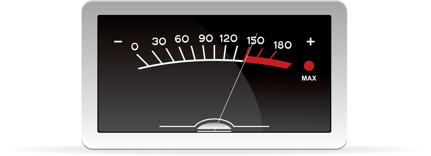 Meter Vector Images (over 110,000)