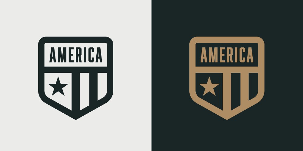 America Logo Vector Images (over 72,000)