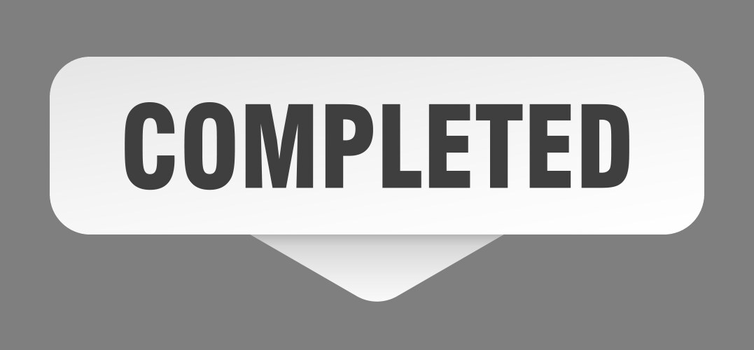 Completed Sticker Vector Images (over 2,100)