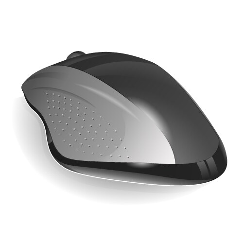Computer Mouse 3d Vector Images (over 6,000)