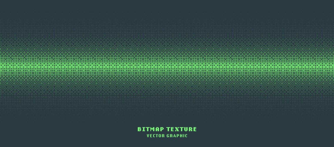 Bitmap Pattern Vector Images (over 740)