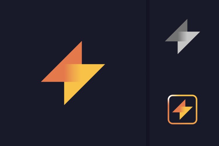 S Electric Vector Images (over 1,700)