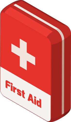 First Aid Vector Images (over 96,000)