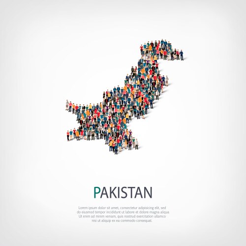 Pakistan Vector Images (over 25,000)