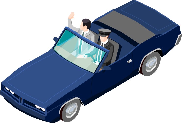 President Clipart Vector Images (over 400)