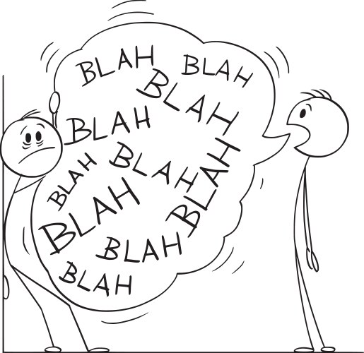 Stick Figures Talking Vector Images (over 910)