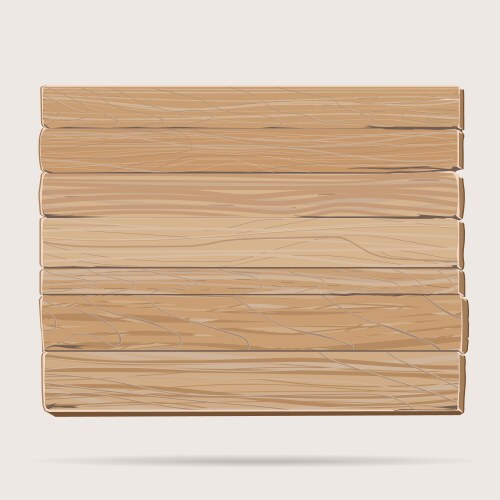 Board Cartoon Vector Images (over 130,000)