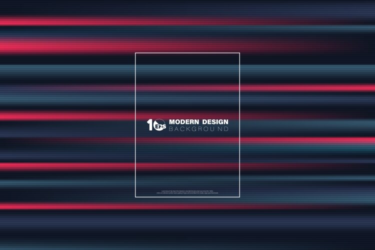 Mesh Overlay Vector Images (over 8,100)