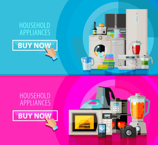 Kitchen Appliances Logo Vector Images (over 10,000)