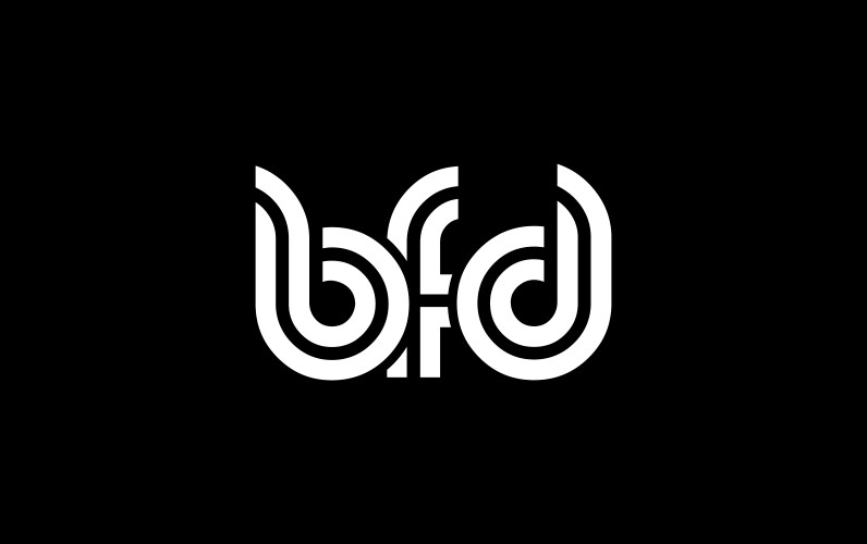 Bfd Vector Images (54)