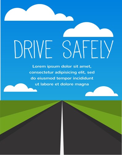 Drive Vector Images (over 360,000)